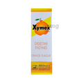 Xymex Syrup Orange: Buy bottle of 200.0 ml Syrup at best price in India ...