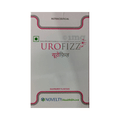 Urofizz Sachet: Buy sachet of 2.5 gm Granules at best price in India | 1mg