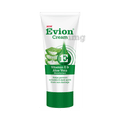 Evion Cream with Aloe Vera & Vitamin E (1%) | For Skin Health: Buy tube ...