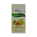 Dhootapapeshwar Nishamalaki Tablet: Buy box of 60.0 tablets at best ...