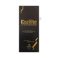 Kozilite Non Oily Skin Lightening Lotion for Face & Body: Buy bottle of ...