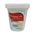 Prohance-HP High Protein Supplement for Muscles, Tissues & Digestion ...