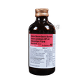 Macalvit Syrup: Buy bottle of 180.0 ml Syrup at best price in India | 1mg