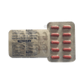 Tonofolic Z Tablet: Buy strip of 10.0 tablets at best price in India | 1mg