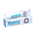 Elsenz Toothpaste | With Biomin, Armour for Teeth: Buy tube of 70.0 gm ...