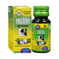 Licel Oil: Buy bottle of 20.0 ml Oil at best price in India | 1mg
