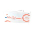 Golite Active Cream: Buy tube of 15.0 gm Cream at 𝗯𝗲𝘀𝘁 𝗽𝗿𝗶𝗰𝗲 in India | 1mg