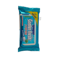 Center Fresh 3 Layer Chewing Gums Peppermint Sugar Free: Buy packet of ...