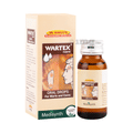 Medisynth Wartex Forte Drop: Buy bottle of 30.0 ml Drop at best price ...