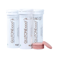 Glutone 1000(15 Effervescent Tablets Each): Buy combo pack of 3.0 ...