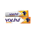 Volini Pain Relief Gel for Sprain, Muscle, Joint, Neck & Low Back Pain ...