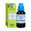 SBL Conium Maculatum Dilution 30 CH: Buy bottle of 30.0 ml Dilution at ...
