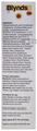 Blynds AC Gel SPF 30+ PA+++ for Skin Hydration | For Acne-Prone Skin ...