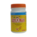 Fabolite Isabgol Husk Powder | Eases Constipation | Sugar-Free ...