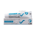 Dynapar Gel for Pain & Inflammation Relief: Buy tube of 30.0 gm Gel at ...