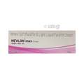 Nevlon-Max Cream: Buy tube of 150.0 gm Cream at best price in India | 1mg