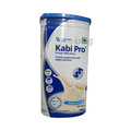 Kabipro 100% Whey Protein with Added Nutrients for Immune Support ...