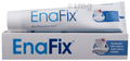 Enafix Toothpaste: Buy tube of 70 gm Toothpaste at best price in India ...