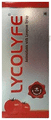 Lycolyfe Syrup 200ml for Nutritional Deficiency: Buy bottle of 200 ml ...