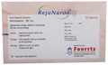 Rejunuron Capsule: Buy strip of 30 capsules at best price in India | 1mg