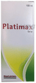 Platimax Syrup: Buy bottle of 100 ml Syrup at best price in India | 1mg