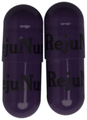 Rejunuron Capsule: Buy strip of 30 capsules at best price in India | 1mg