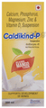 Caldikind -P Delicious Mango Oral Suspension: Buy bottle of 200 ml Oral ...
