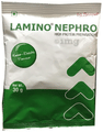 Lamino Nephro Powder Kesar Elaichi: Buy sachet of 30.0 gm Powder at ...