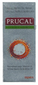 Prucal Lotion: Buy bottle of 100.0 ml Lotion at best price in India | 1mg
