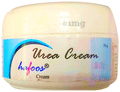 Hafoos Cream: Buy tube of 75 gm Cream at best price in India | 1mg