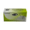 Kottakkal Ayurveda Netramritam Eye Drop: Buy bottle of 10.0 ml Eye Drop ...