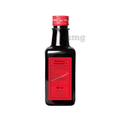Waterbury's Compound A for Respiratory Health | Helps Relieve Cold ...