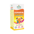 Sandu Kumarvin Syrup: Buy bottle of 200 ml Syrup at best price in India ...