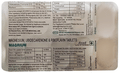 Magrium Tablet: Buy strip of 10.0 tablets at best price in India | 1mg