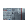 Lobun Forte Capsule: Buy strip of 12.0 capsules at best price in India ...