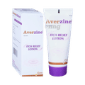 Averzine Itch Relief Lotion: Buy bottle of 75.0 ml Lotion at best price ...