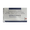 Qtfice Forte Tablet: Buy bottle of 30.0 tablets at best price in India ...