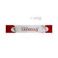 Veinflux Gel: Buy tube of 30.0 gm Gel at best price in India | 1mg