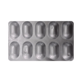 PCO 360 Tablet: Buy strip of 10 tablets at best price in India | 1mg