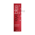 Eyebliss Under Eye Cream | For Dark Circles | For All Skin Type: Buy ...