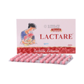 Lactare Capsule with Shatavari for Healthy Lactation: Buy strip of 30.0 ...