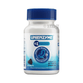 Unienzyme Tablet with Activated Charcoal | For Indigestion, Bloating ...