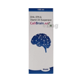 Calibrain Adv Oral Suspension: Buy bottle of 150.0 ml Oral Suspension ...