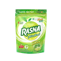 Rasna International with Glucose, Minerals & Vitamins | Flavour Instant ...