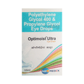 Optimoist Ultra Eye Drop: Buy bottle of 10.0 ml Eye Drop at 𝗯𝗲𝘀𝘁 𝗽𝗿𝗶𝗰𝗲 ...
