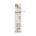 Fix Derma Nigrilite Cream: Buy tube of 100.0 gm Cream at best price in ...