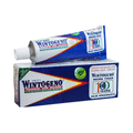 Wintogeno Power Pain Reliever: Buy tube of 25.0 gm Cream at 𝗯𝗲𝘀𝘁 𝗽𝗿𝗶𝗰𝗲 ...