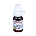 ADEL Merc Sol Dilution 30 CH: Buy bottle of 10.0 ml Dilution at best ...