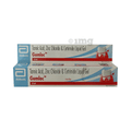 Gumloc Liquid Gel: Buy tube of 10 ml Gel at best price in India | 1mg