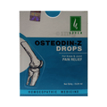Adven Osteodin-Z Drops (25ml Each): Buy box of 2.0 bottles at best ...